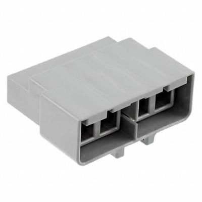 China GT5N-4PP-HU for sale