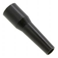 China GMD.00.032.DN for sale