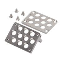 China SF9311-60097 for sale