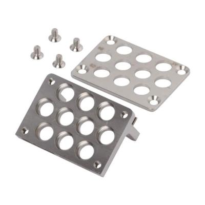 China SF9311-60097 for sale