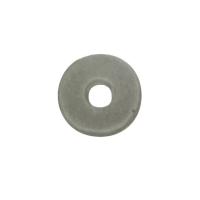China 227423-1 for sale