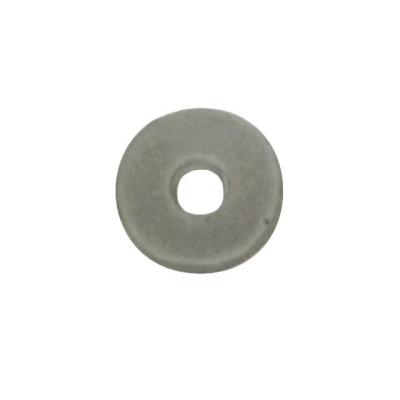 China 227423-1 for sale