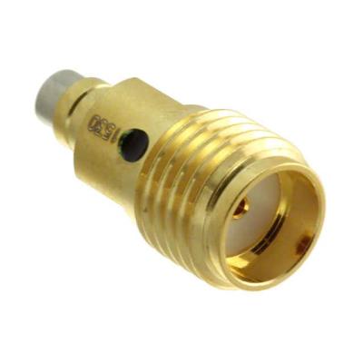 China MM121530 for sale