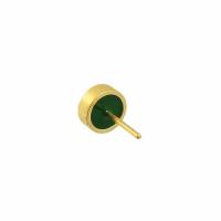 China 142-1000-004 for sale