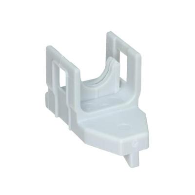 China 1438894-2 for sale
