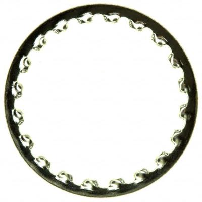 China 1-1634817-0 for sale