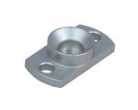 China 127-3701-602 for sale