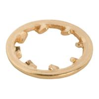 China 903-10409-1 for sale