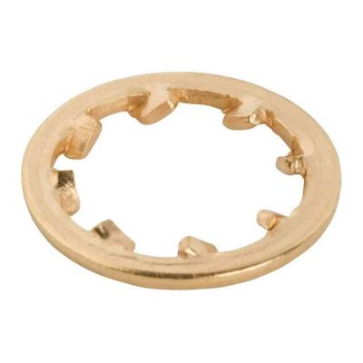 China 903-10409-1 for sale