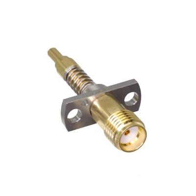 China MM121546 for sale