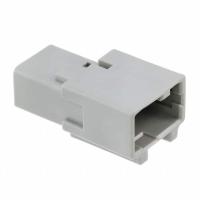 China GT13SHN-1/1PP-HU for sale