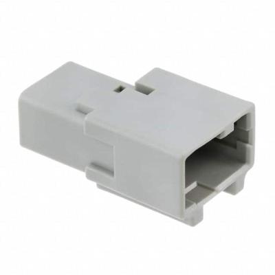 China GT13SHN-1/1PP-HU for sale