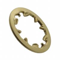 China 132-WASH-GLD for sale