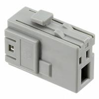 China GT13SH-1/1S-HU for sale