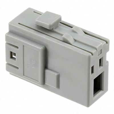 China GT13SH-1/1S-HU for sale