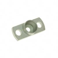 China 127-2701-602 for sale