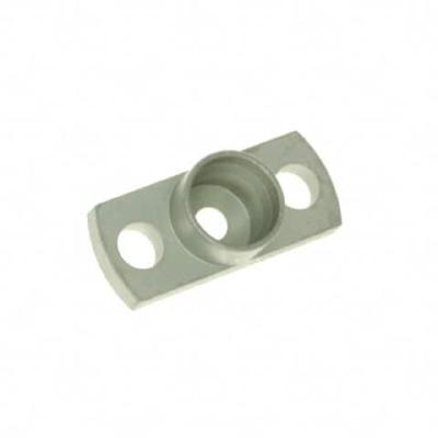 China 127-2701-602 for sale