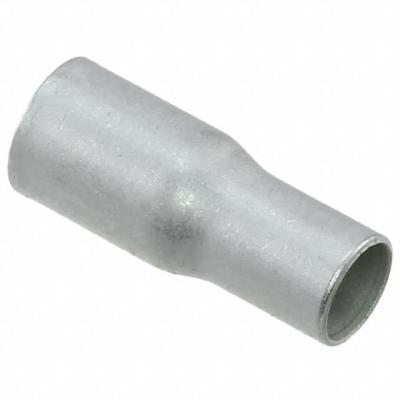 China 9-328666-1 for sale