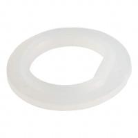 China 227223-1 for sale