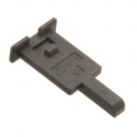 China GT5-1P/S-R(35) for sale