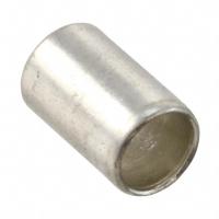 China 50427-4 for sale