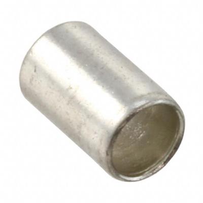 China 50427-4 for sale