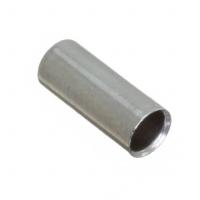 China 1-413889-3 for sale