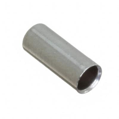 China 1-413889-3 for sale