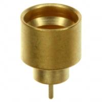China 127-0711-601 for sale