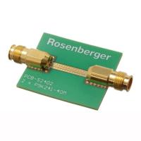 China PCB-S2402-SB for sale