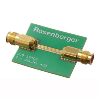 China PCB-S2402-SB for sale