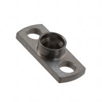 China 1056740-1 for sale