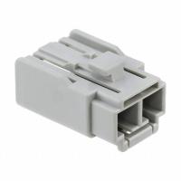 China GT5-2S-HU for sale
