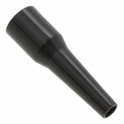 China GMD.00.025.DN for sale