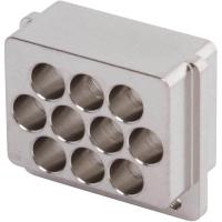 China SF9321-60059 for sale