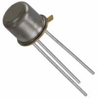 China JANTX2N4092 for sale