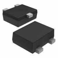 China TF208TH-5-TL-H for sale