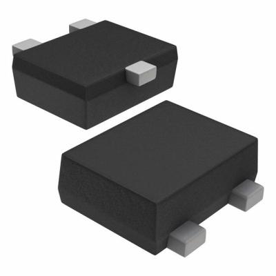 China TF208TH-5-TL-H for sale
