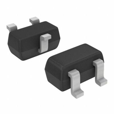 China 2SK3738-TL-E for sale