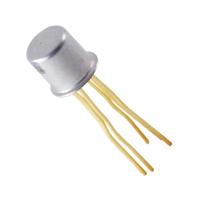 China NTE461 for sale
