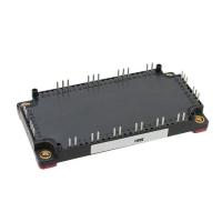 China CM150TX-24S for sale