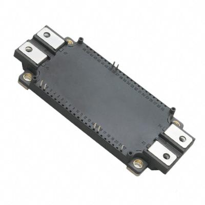 China MG600Q2YS60A for sale