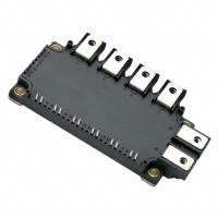 China CM100RX-24S for sale