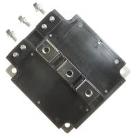 China CM600DU-24NF for sale