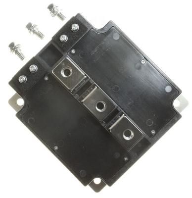 China CM600DU-24NF for sale