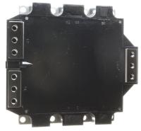 China CM900DU-24NF for sale