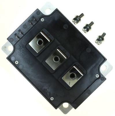 China CM300DY-24NF for sale