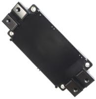 China CM450DX-24A for sale