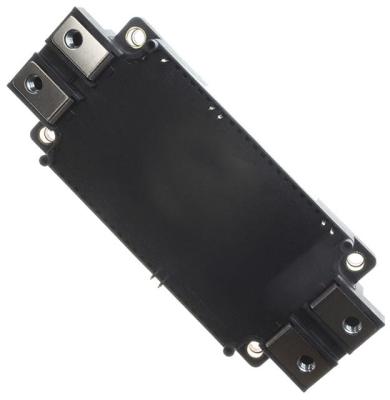 China CM450DX-24A for sale