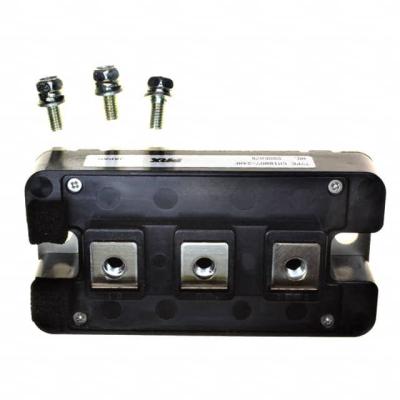 China CM100DY-24NF for sale